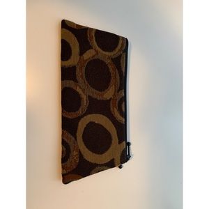 Maruca Designs | Bags | Maruca Designs Valet | Poshmark